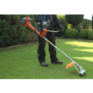 Topkeeper Pro par Henko